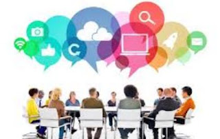 Pengertian Seminar, Lokakarya, Simposium, Workshop, Semiloka, Pelatihan ...