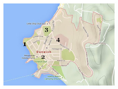 Suburb Guide: Dunwich