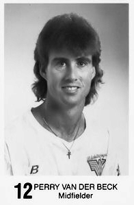 TAMPA BAY ROWDIES APPRECIATION BLOG (1975 to 1993): Rowdies Press ...