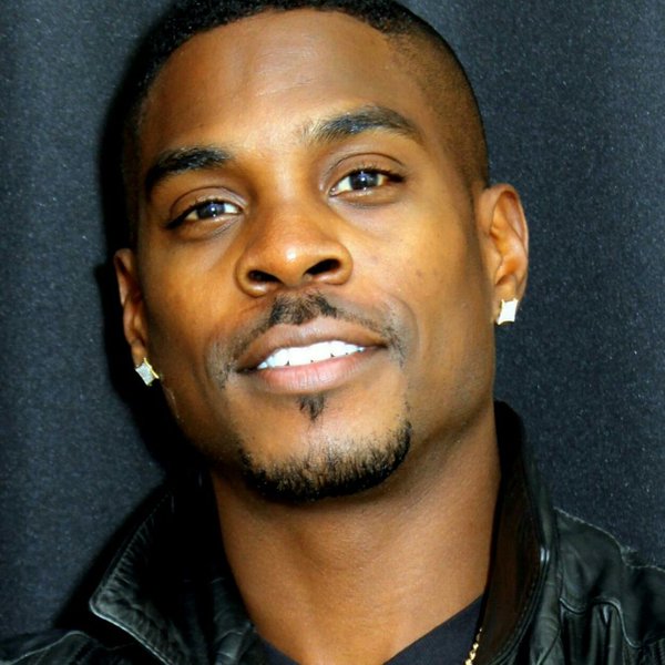 When We Speak TV- Videos and Interviews: 2017 Atlanta Jazz Festival ...