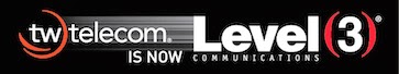 Level 3 Completa Adquisición de Tw Telecom