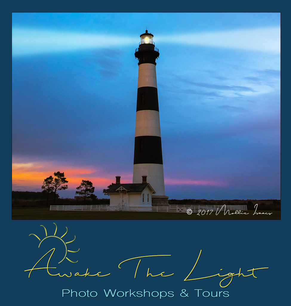 Awake The Light Awake The Light Literally awake-the-light-awake-the-light-literally