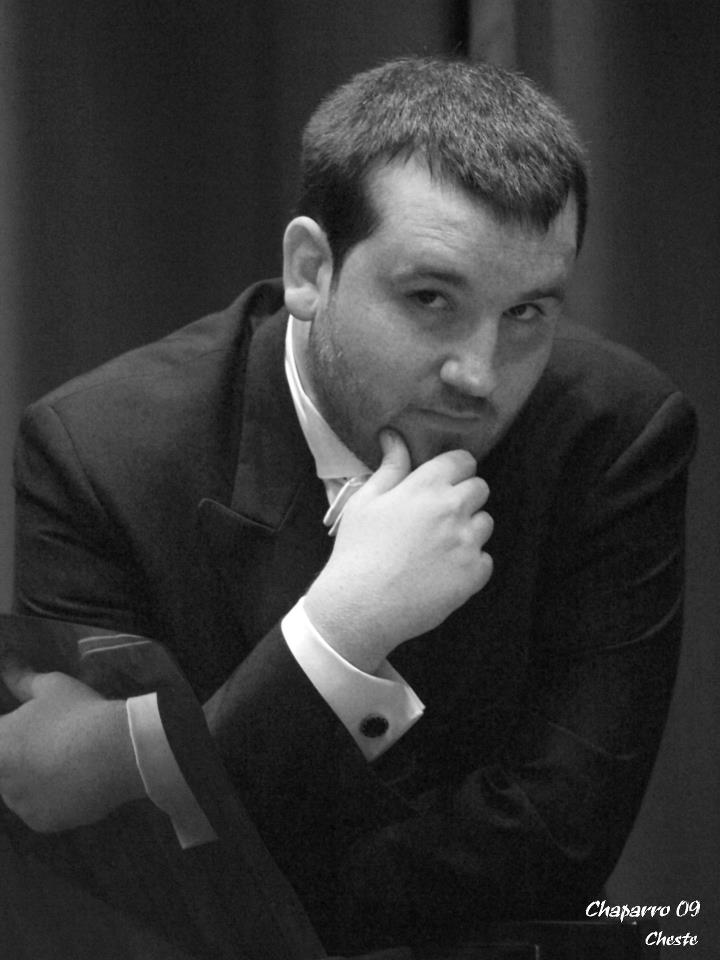 El Blog de Atticus: PREMIOS "HELGA DE ORO" 2012. LOS GANADORES