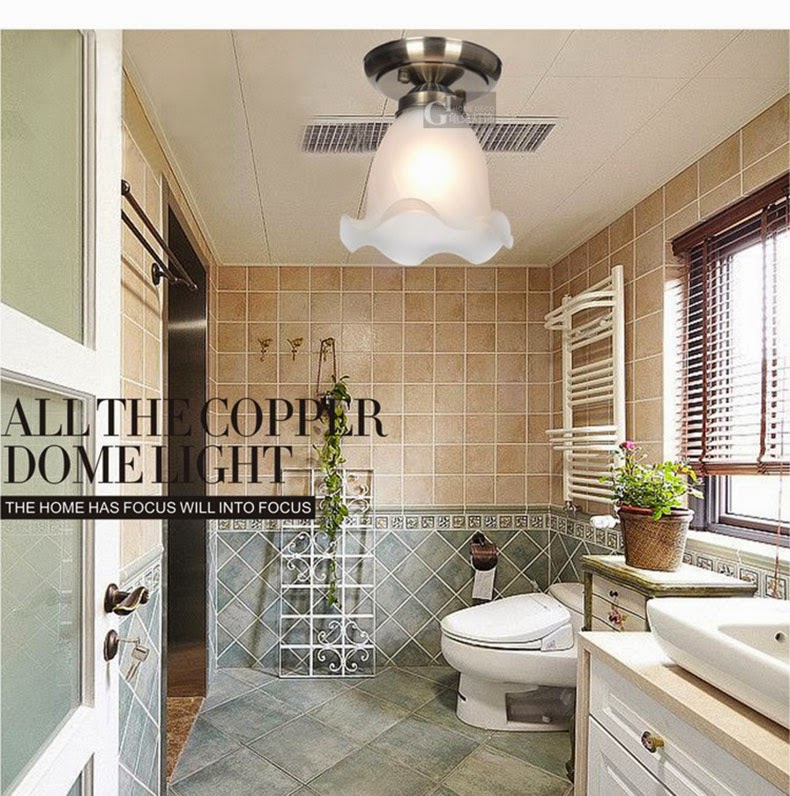 aldora: HDB Resale Flat Journey Part 3: Interior Design - Bathrooms