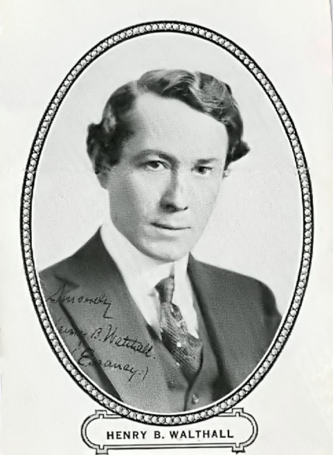 HOLLYWOOD HEYDAY: PROJECTION JOTTINGS