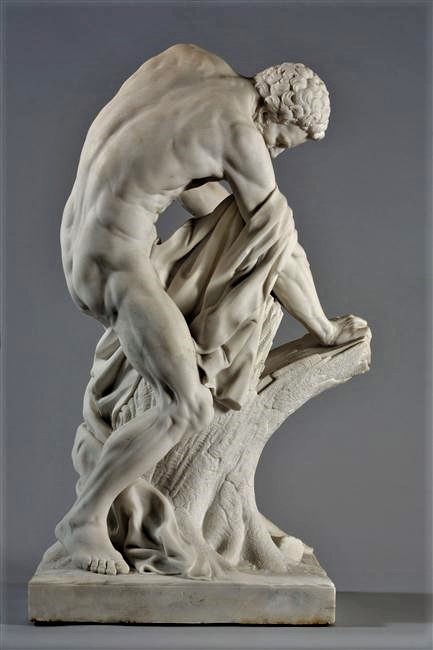 Visites des musées des Beaux-Arts de province: SEMUR-en-Auxois