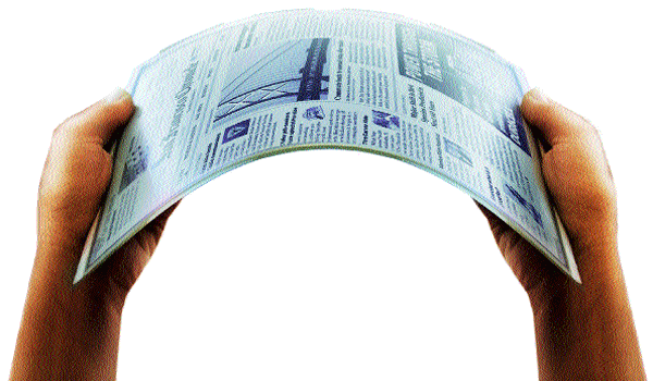 Technology Fox | Amazing Technology | Latest Technology | Technology ...