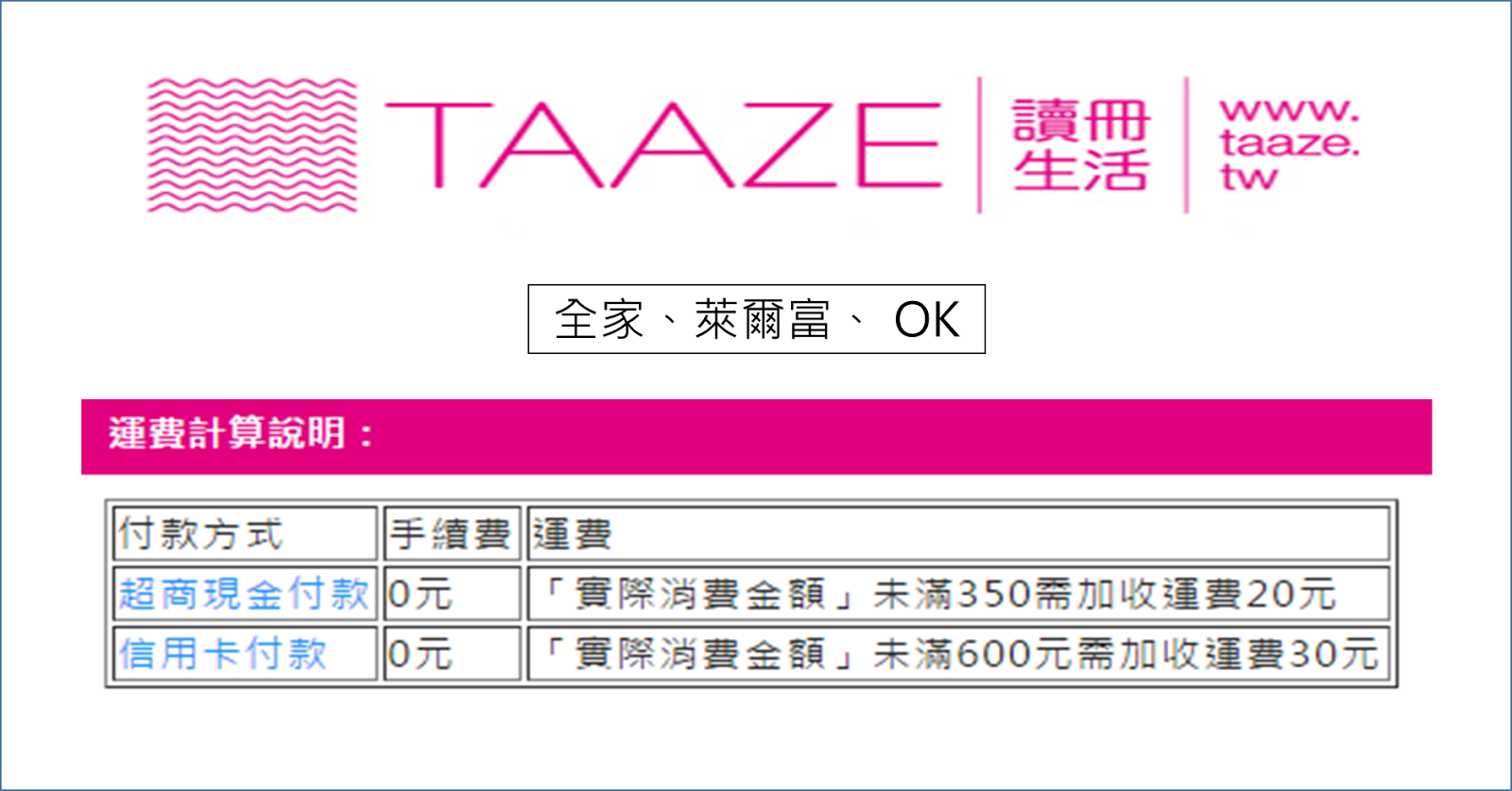 黃卉君 物理治療 / Hui-Chun Huang Physiotherapist: 上網買書 快速上手!!!