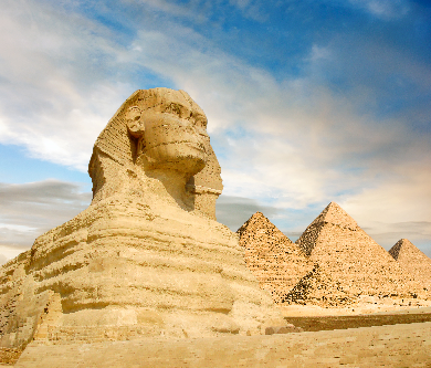 5 Themes of Geography Made Easy! Definitions - Examples - Infographic ...