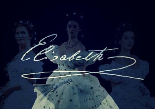 Blog Archives - kiwirutor