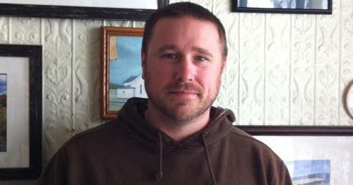 Wellsville Regional News (dot) com: Scott Updyke Announces Write-in ...