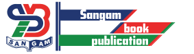 Sangam Books Publicaton nepal