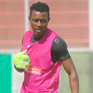 Akande To Be Back Soon and Thank Fans After Operation - Kelviano Media ...