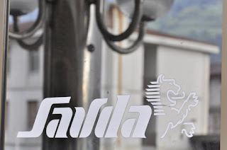 ImpresaVda: aprile 2016