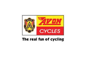 WheelsUnplugged: Avon Cycles says price will be hiked by 2 percent due ...