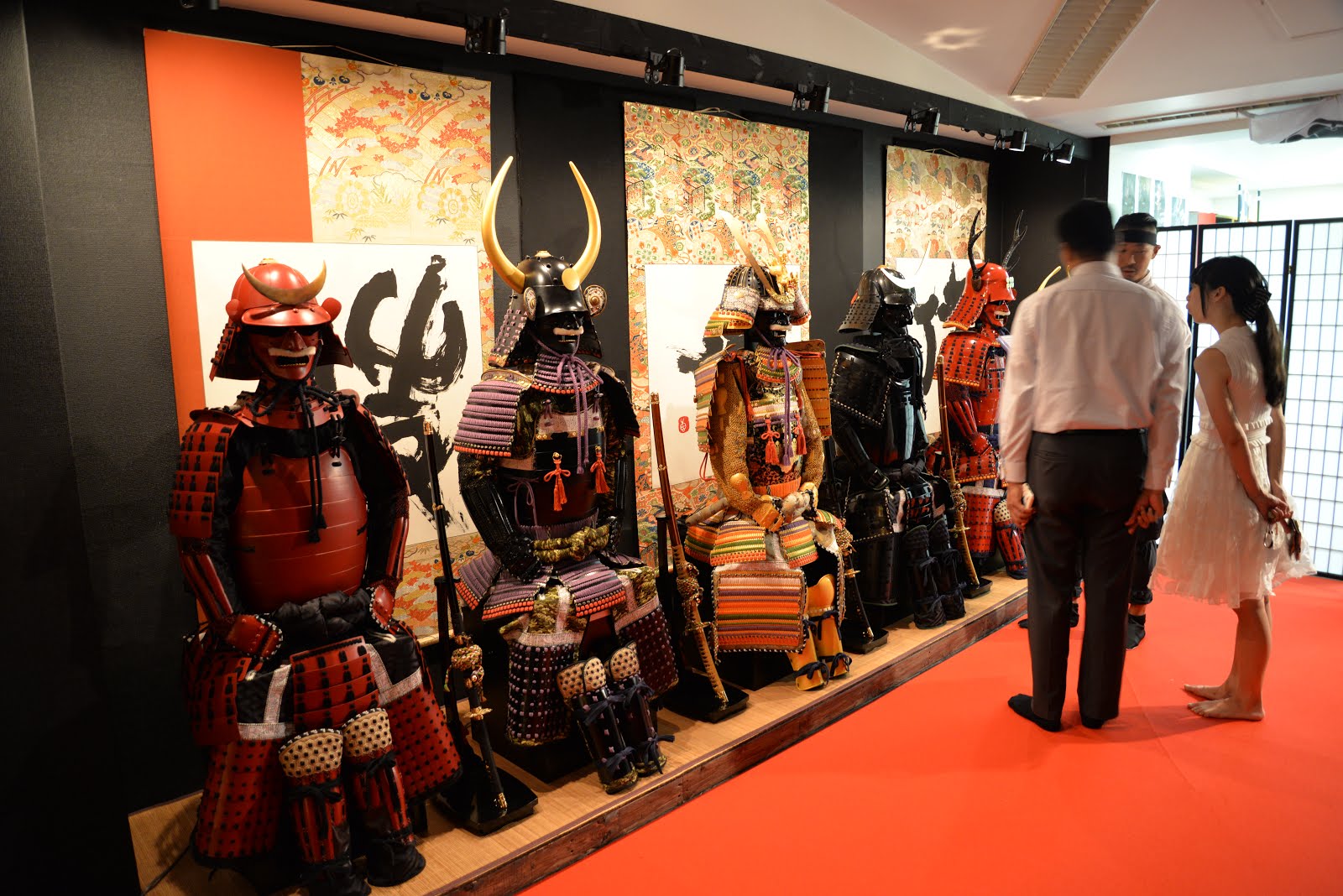 The Edge of Tokyo: Noncompliant, Unscheduled, Unexpected Fun in the ...