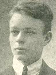 Tartajubow On Chess II: Erik Andersen