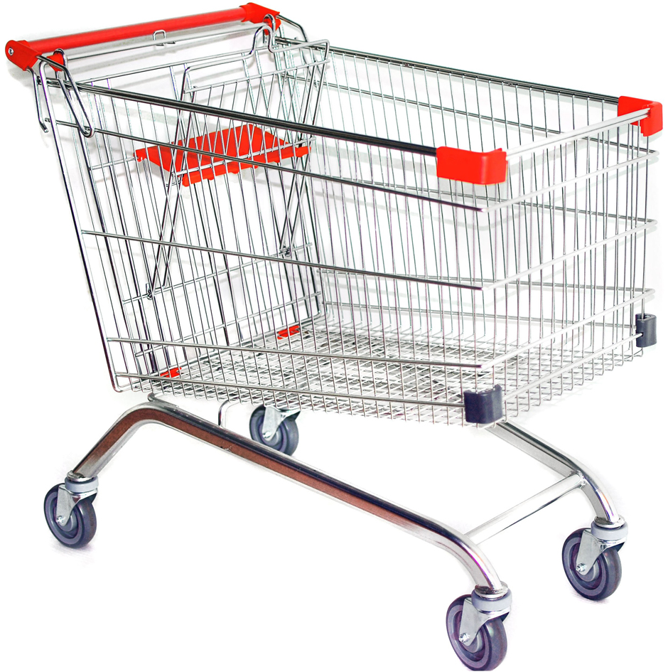 Cuadernos de París: julio 2015