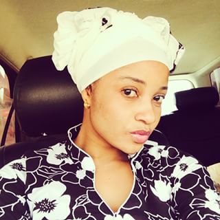 [VIDEO]…Download Angalia Shilole ft Barnaba - Say My Name (Official ...