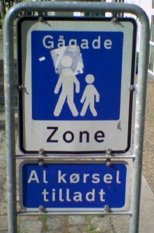 Miguellans opdagelser: Er du gift? Nej, jeg er skilt