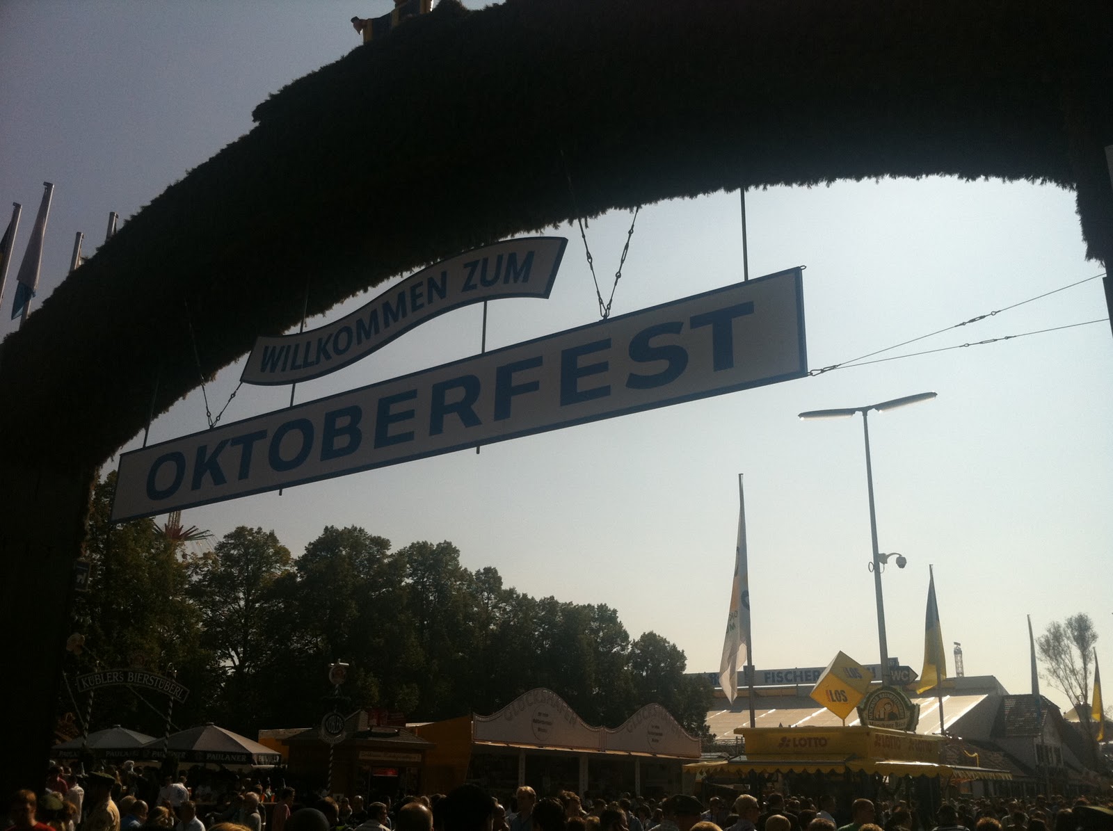 Matt Cornwell Rugby Travels