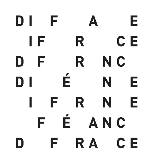 Derrida para Idiotas: Sobre la differance I