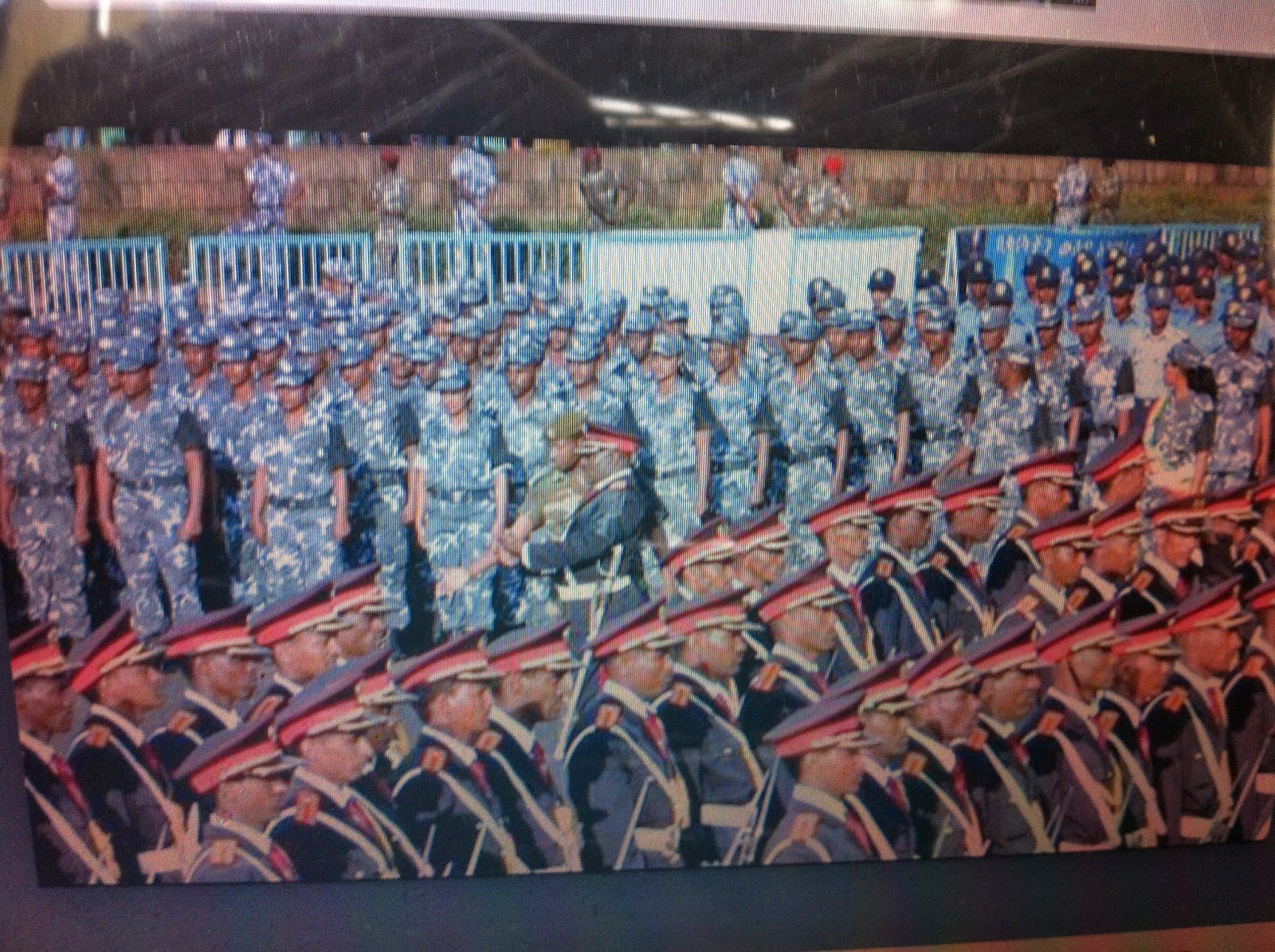 THE BLACK SOCIAL HISTORY:: BLACK SOCIAL HISTORY : AFRO-ETHIOPIAN ...