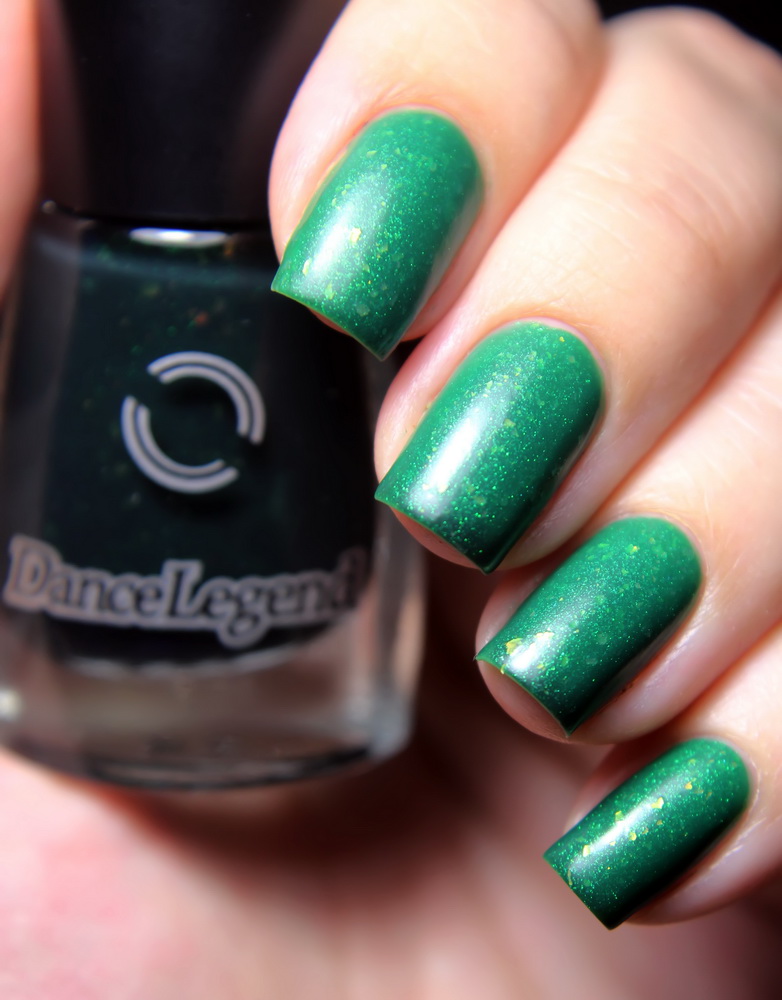 de briz: Dance Legend Reptile