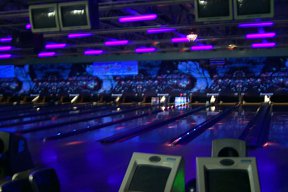 LIVING LIFE IN COSTA RICA blog: BOWLING ALLEYS • LANES in Costa Rica