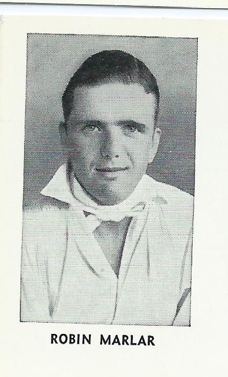 ක්‍රිකට් කතා - Tales of Cricket: 2017