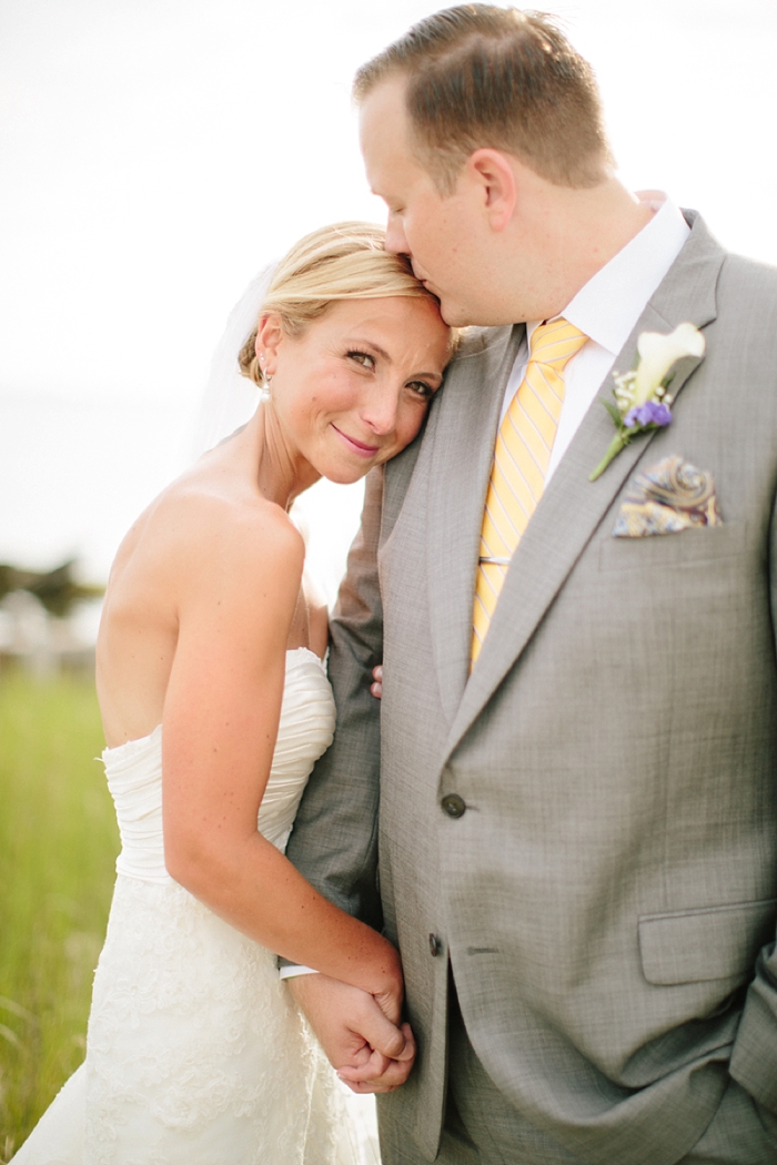 Jenelle Kappe Photography: Tara + Dan :: Allaire - Sandy Hook, NJ ...
