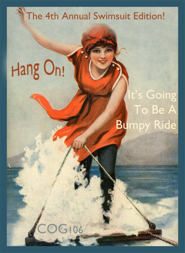 GeniAus: Speedos - Carnival of Genealogy Edition 106 - Fourth Annual ...