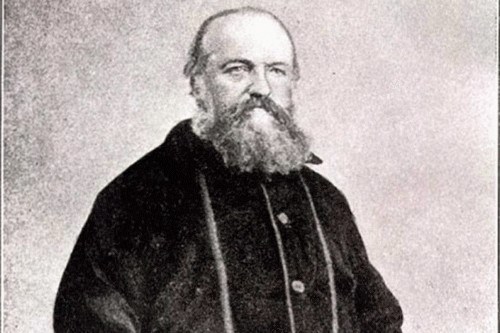 grandes enigmas da humanidade: MISTЄRIØS MЄĐIЄVΛIS