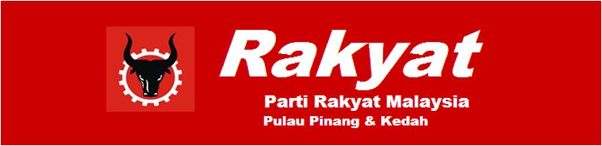 Parti Rakyat Malaysia