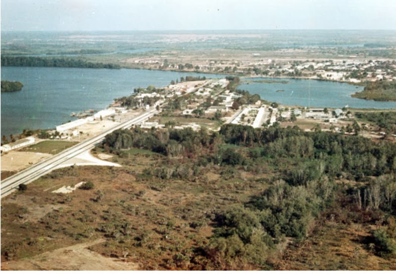 tropicalia: " rio Zaire, Soyo, Sazaire, Stº António do Zaire, M'Pinda ...