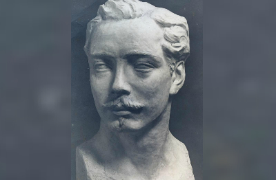 A los 128 años del fusilamiento de Leoncio Prado | Reporte al Día