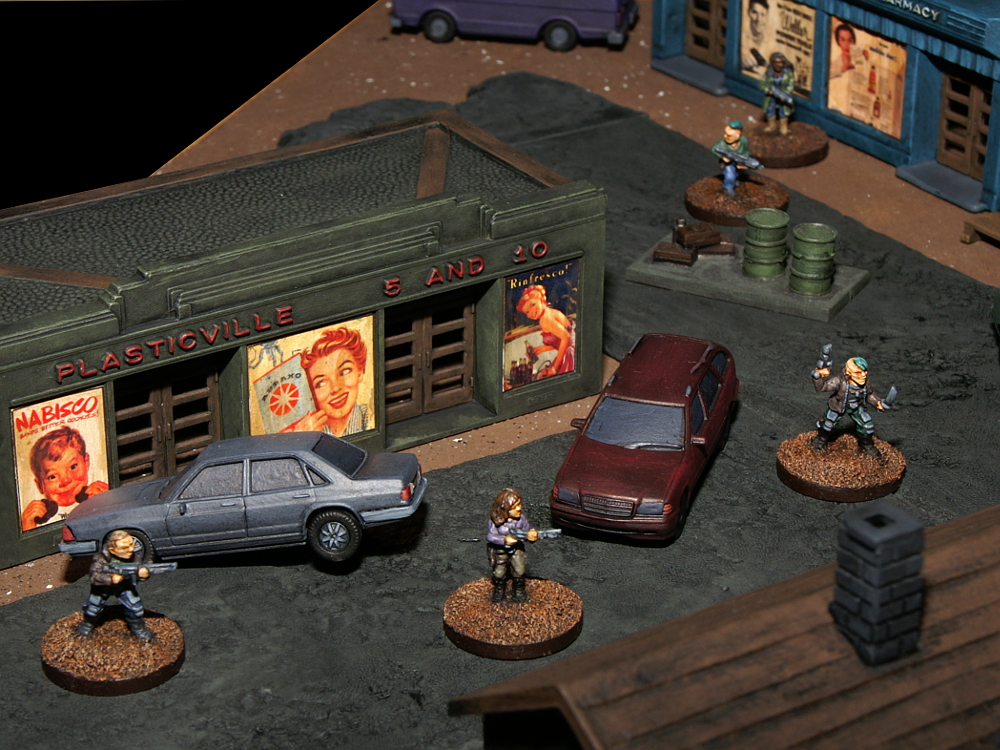 [TMP] "15mm post apoc town" Topic