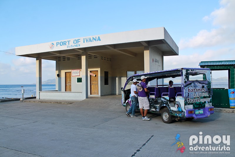 THINGS TO DO IN BATANES: Sabtang Island Tour - "Amazing Places to Visit ...