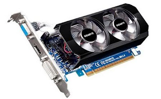 Como armar tu propia computadora: Componentes de computadora: Tarjetas ...