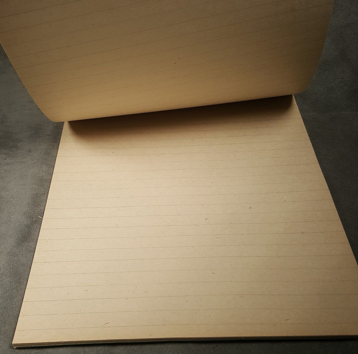 Filmic Light - Snow White Archive: Snow White "School Tablet"