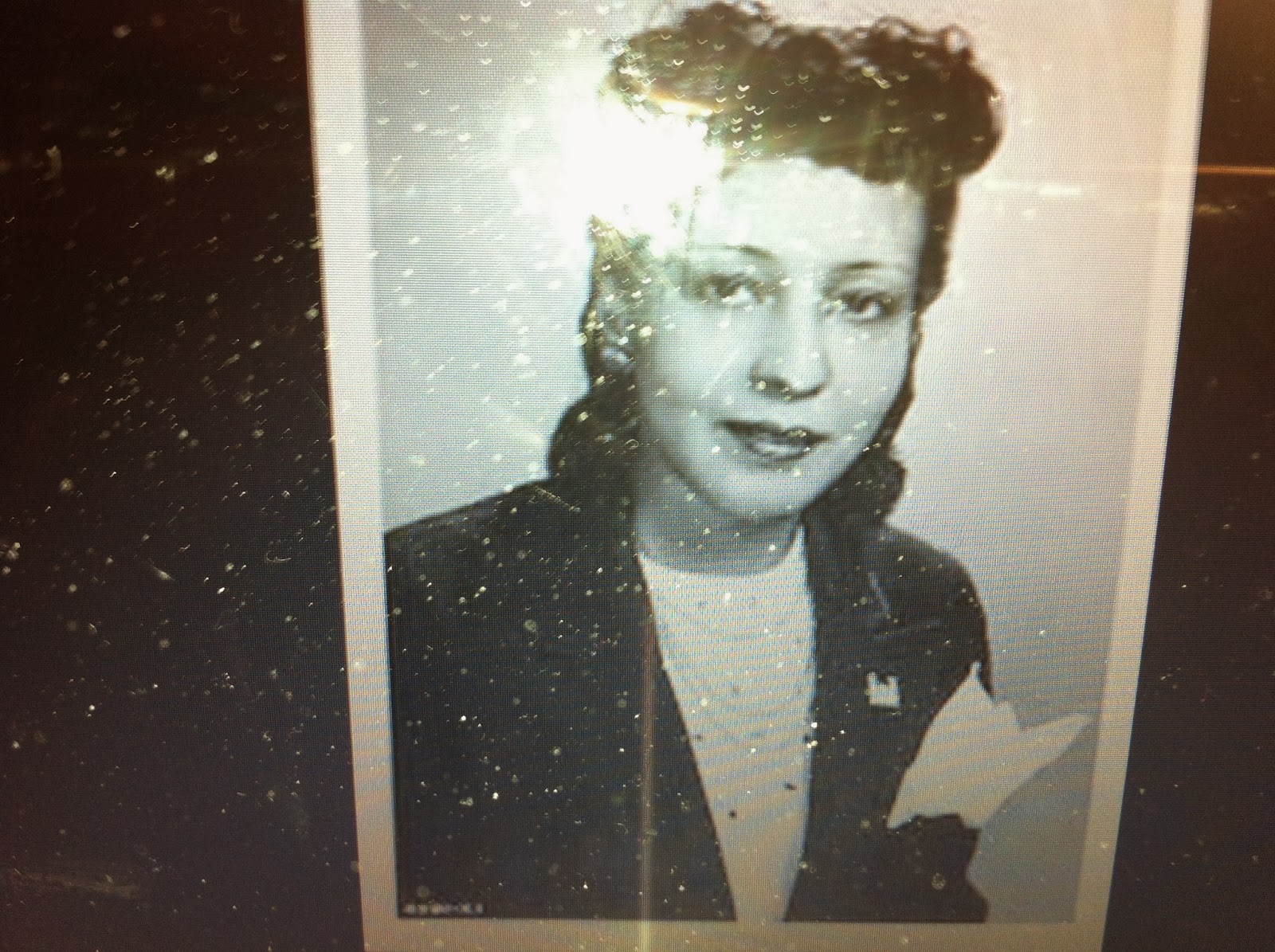 THE BLACK SOCIAL HISTORY:: BLACK SOCIAL HISTORY : AFRICAN AMERICAN ...