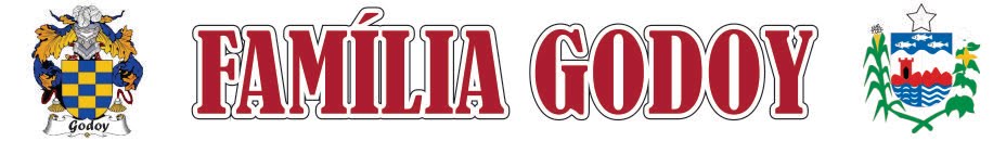 Família Godoy: História