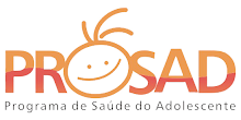 .::PROSAD-AP - Programa Saúde do Adolescente::.: PROSAD: Breve Histórico