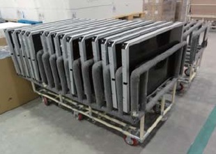 LOGIFORM: Visit the Official LOGIFORM Site