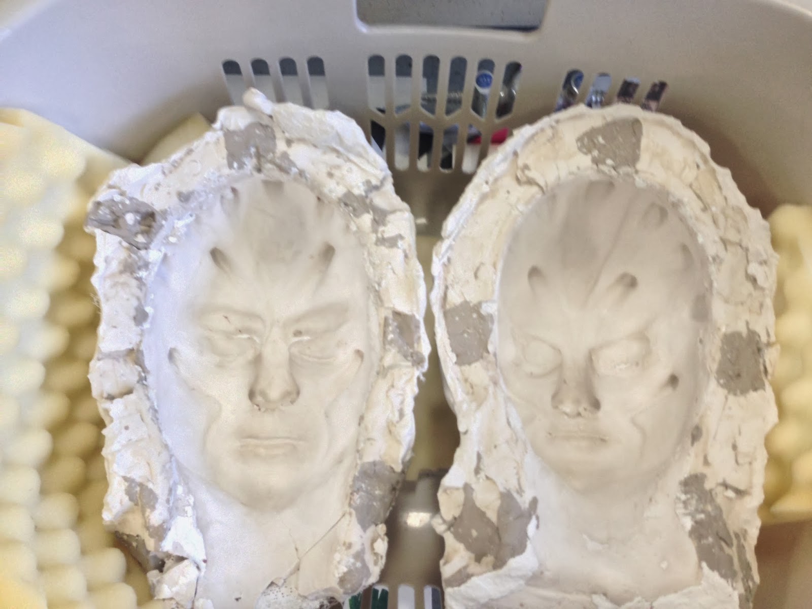 themagpieswardrobe | tutorials on sfx makeup and costuming