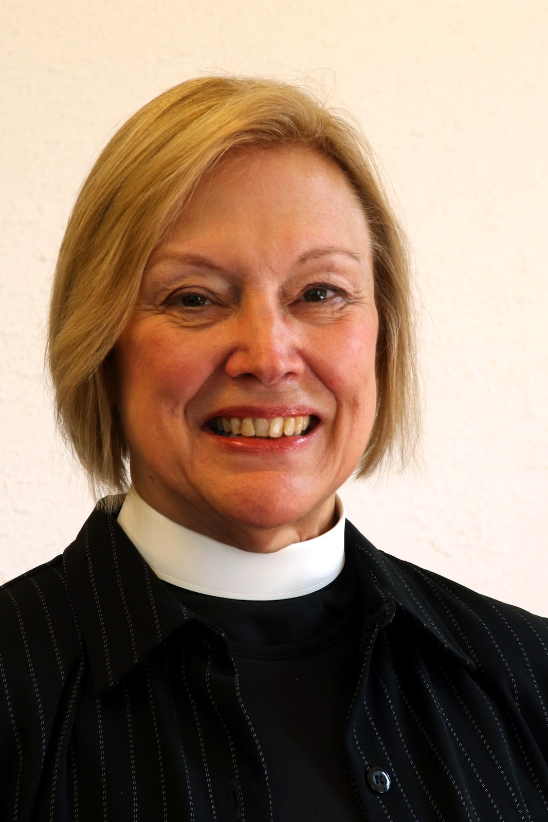 The Candy Bowl 2012: Annand Program for Spiritual Direction