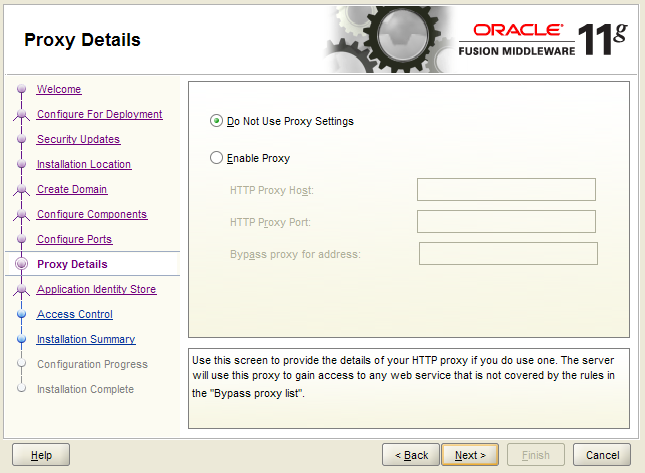 Oracle Apps, ADF, SOA: 2014