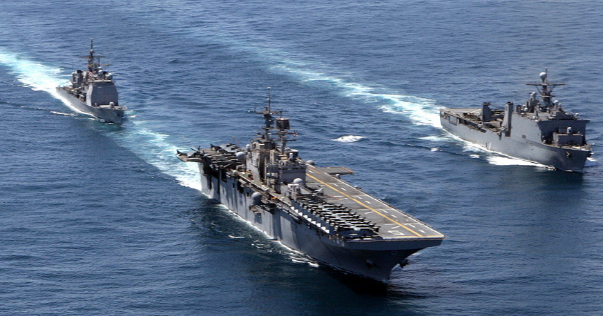 Sowell's Law Blog: Nuclear Power Plants and Load Following