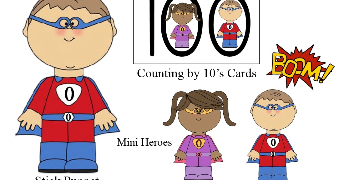 Zero the Hero - In Our Pond