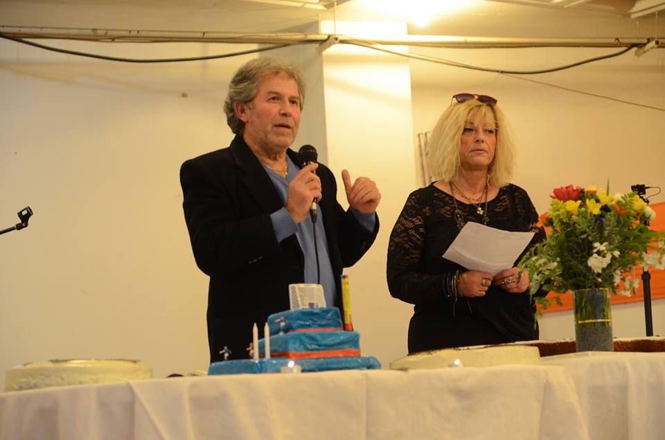 Η ΦΩΝΗ ΤΟΥ ΚΟΚΚΙΝΟΥ ΜΥΛΟΥ: ΚΟΚΚΙΝΟΣ ΜΥΛΟΣ : 4 Μαρτίου 2017 Γιορτή κοπή ...